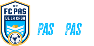 Inicio - Fútbol Club Pas de la Casa
