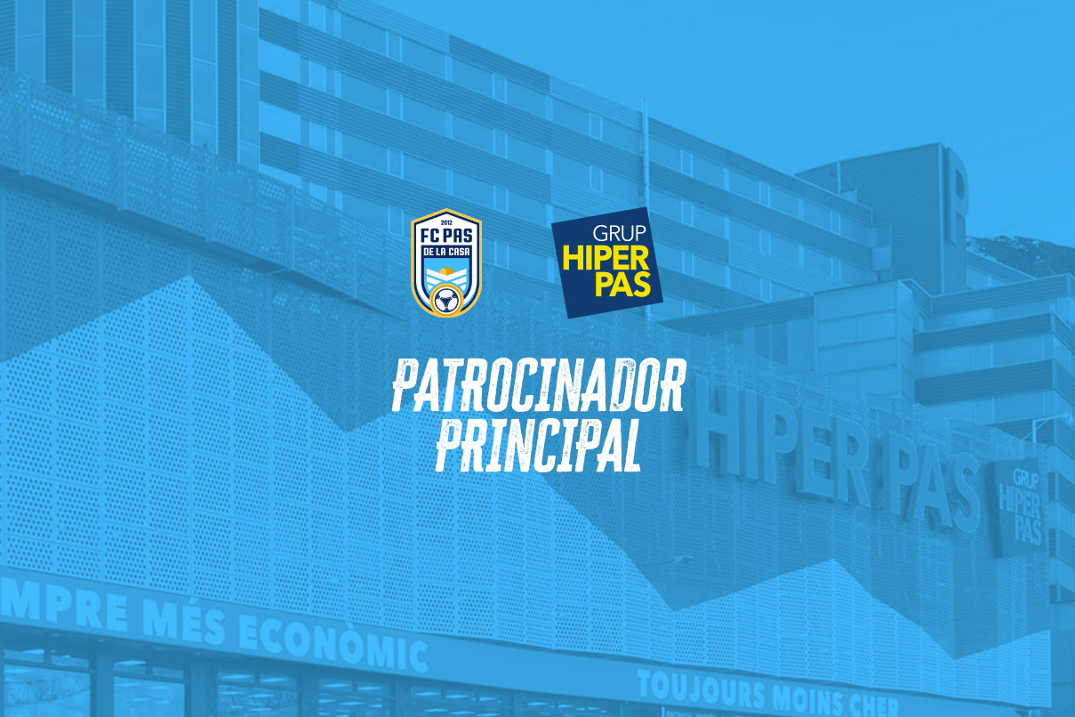 Incorporaciones 22/23 – Del 1 de agosto al 7 de agosto – Fútbol Club ...